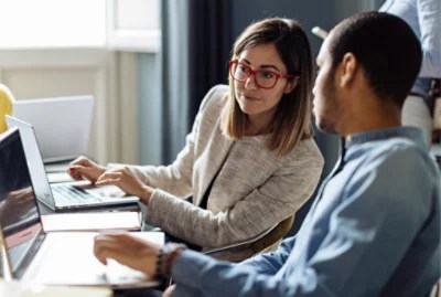 Customer Service Pricing Microsoft Dynamics 365