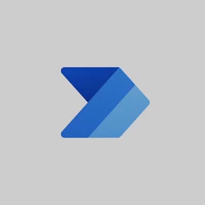 Resources And Training Microsoft Power Platform