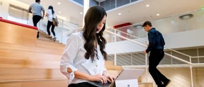 Resources And Training Microsoft Power Platform