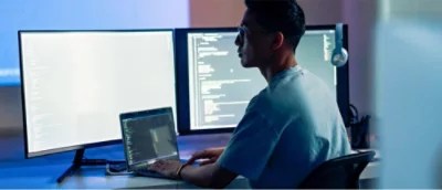 Ai Powered Low Code Tools Microsoft Power Platform