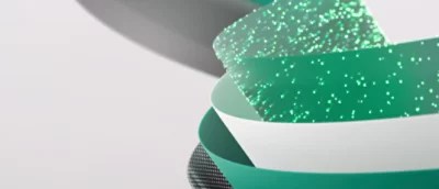 Getting Started Microsoft Fabric