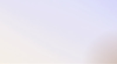 Microsoft Events Webinars And Conferences