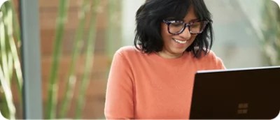 Microsoft Events Webinars And Conferences