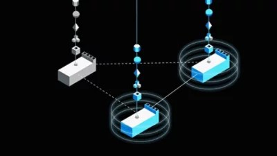 Azure Availability Zones High Availability At Scale Microsoft Azure