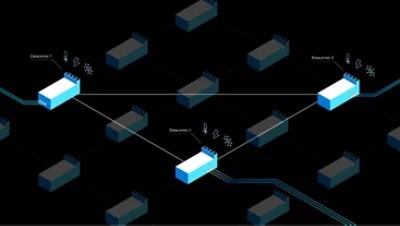 Azure Availability Zones High Availability At Scale Microsoft Azure