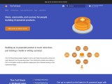 Full Stack Deep Learning Course Overview Creati Ai