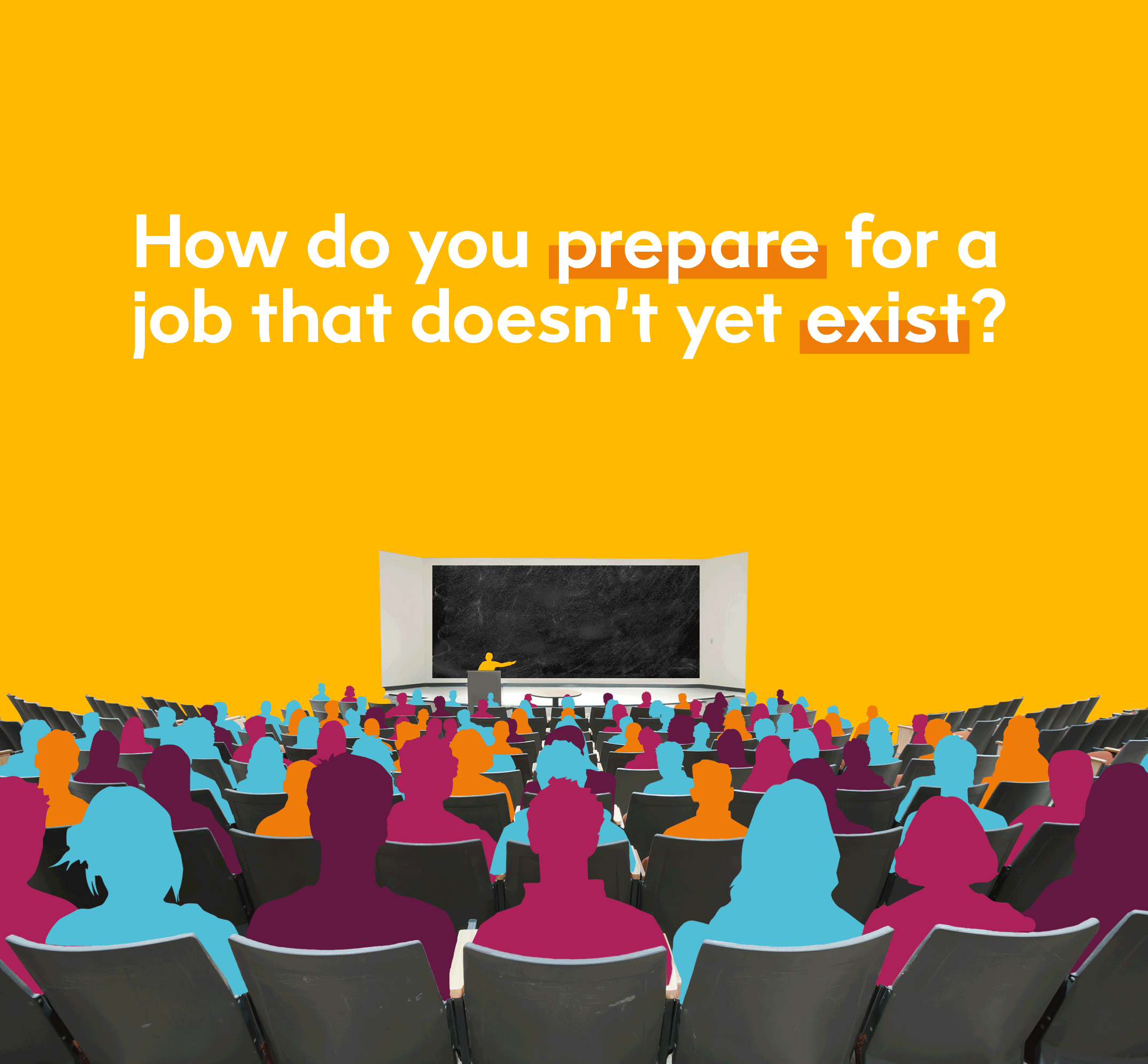 Why Is STEM Important The STEM Blog South Africa why-is-stem-important-the-stem-blog-south-africa