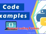 Tutorial Coding Python Untuk Pemula Panduan Lengkap Trik Tips
