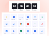 Landerlab Best Landing Page Builder For Affiliate Marketing