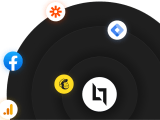 Landerlab Build Landing Pages That Convert