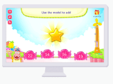 Math Games For Kids Online Splashlearn