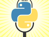 Episodes Talk Python To Me Podcast