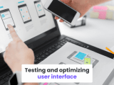 Elevate Your Website S Impact With Engaging Website Themes