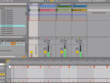 Get That Swing Drum Programming Tips Ableton