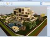 Architectural Design In Software Engineering Architectural Design In