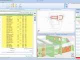 Bim Estimating Software Edificius Acca Software