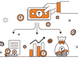 How To Diversify Mutual Fund Portfolio What Is Diversification
