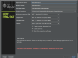 Android Projects With Source Code In Android Studio Github Kjkldia