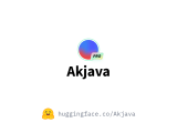 Akjava Akihito Miyazaki