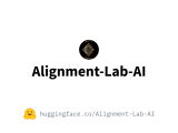 Alignment Lab Ai Alignment Lab Ai