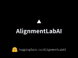 Alignmentlabai Alignment Lab Ai