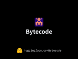 Bytecode Beyond The Code
