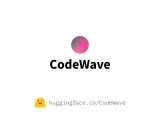 Codewave Zhonghua Yue