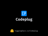 Codeplug Codeplug Technologies