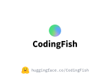 Codingfish Codingfish