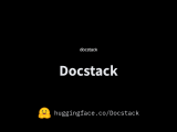 Docstack Docstack
