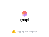 Goapi Goapi