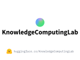 Knowledgecomputinglab Knowledgecomputinglab
