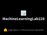 Machinelearninglab228 Jeju National University