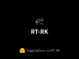 Rt Rk Rt Rk Llc