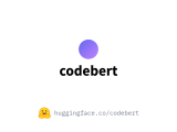 Codebert Codebert