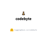 Codebyte Labs