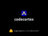 Codecortex Code Cortex