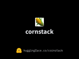 Cornstack Cornstack