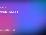 Gshadow Github Shell Datasets At Hugging Face
