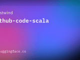 Blastwind Github Code Scala At Main