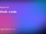Codeparrot Github Code Datasets At Hugging Face