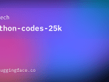 Flytech Python Codes 25k At Main