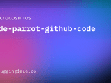 Macrocosm Os Code Parrot Github Code Datasets At Hugging Face