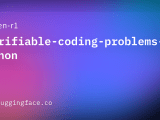 Open R1 Verifiable Coding Problems Python At Main