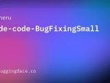 Semeru Code Code Bugfixingsmall Datasets At Hugging Face