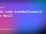Semeru Code Code Coderefinement Java Small Datasets At Hugging Face