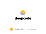Deepcode Deepcode