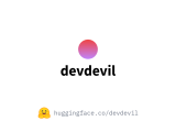 Devdevil Devn