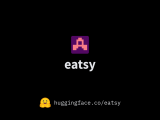 Eatsy Eatsy Jsc