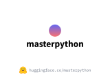 Masterpython Mary Ipk